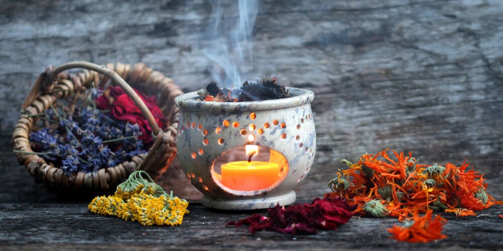 Christmas Traditions in Bavaria - DB Regio Bayern