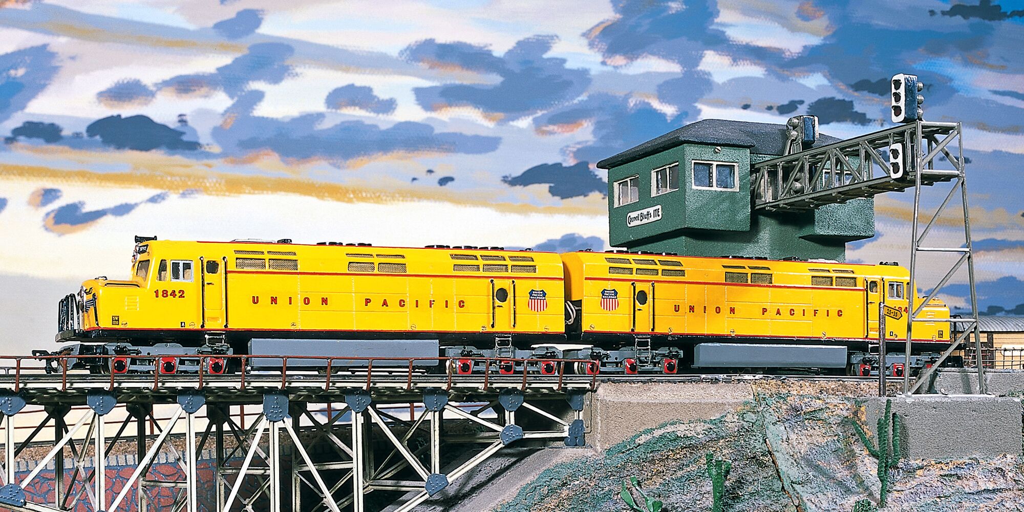 The Nuremberg Toy Museum - DB Regio Bayern